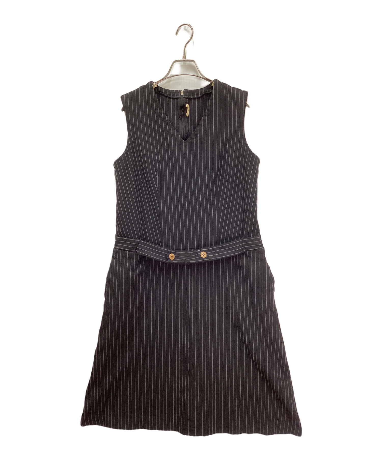 中古・古着通販】COMME des GARCONS COMME des GARCONS