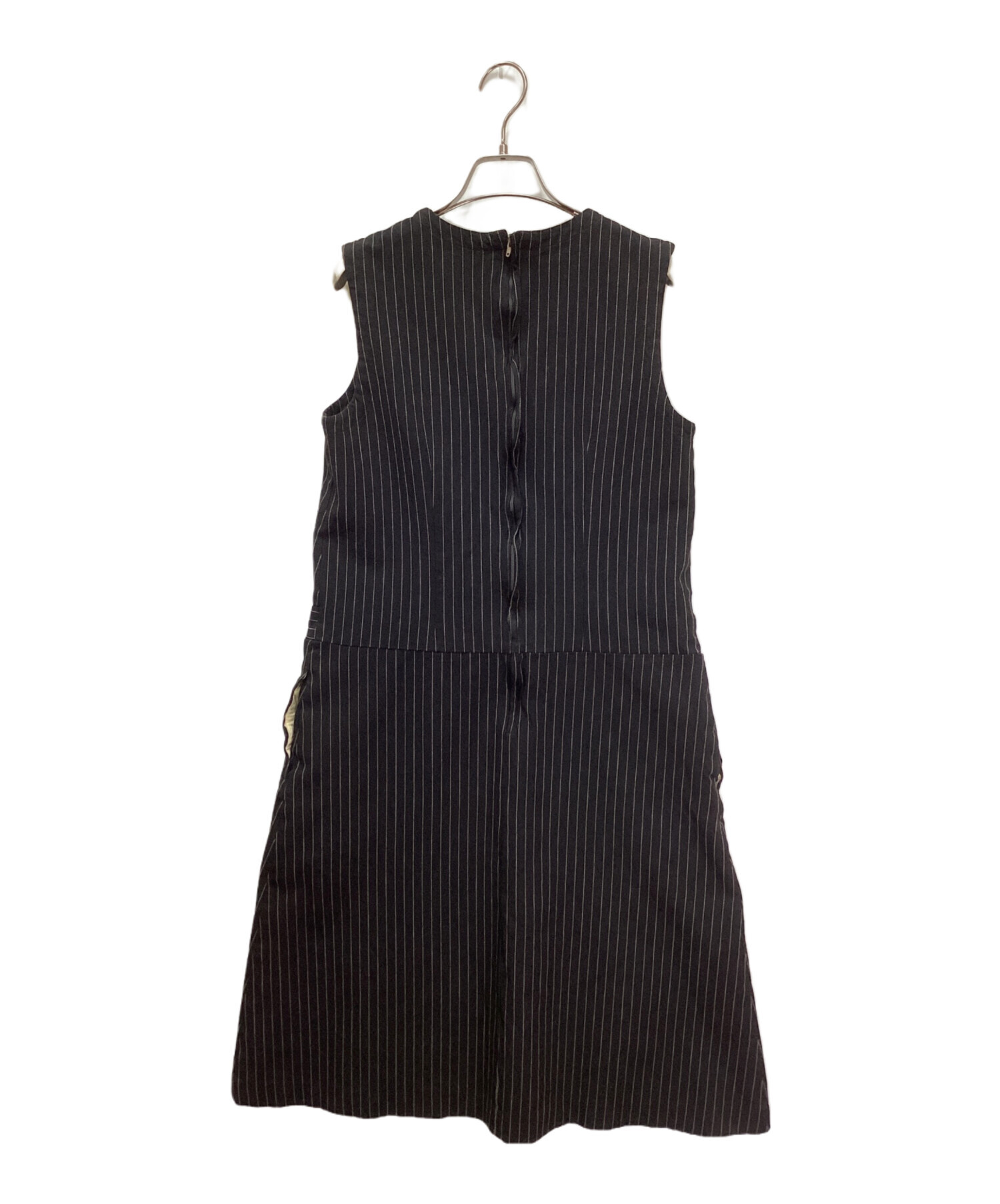 中古・古着通販】COMME des GARCONS COMME des GARCONS