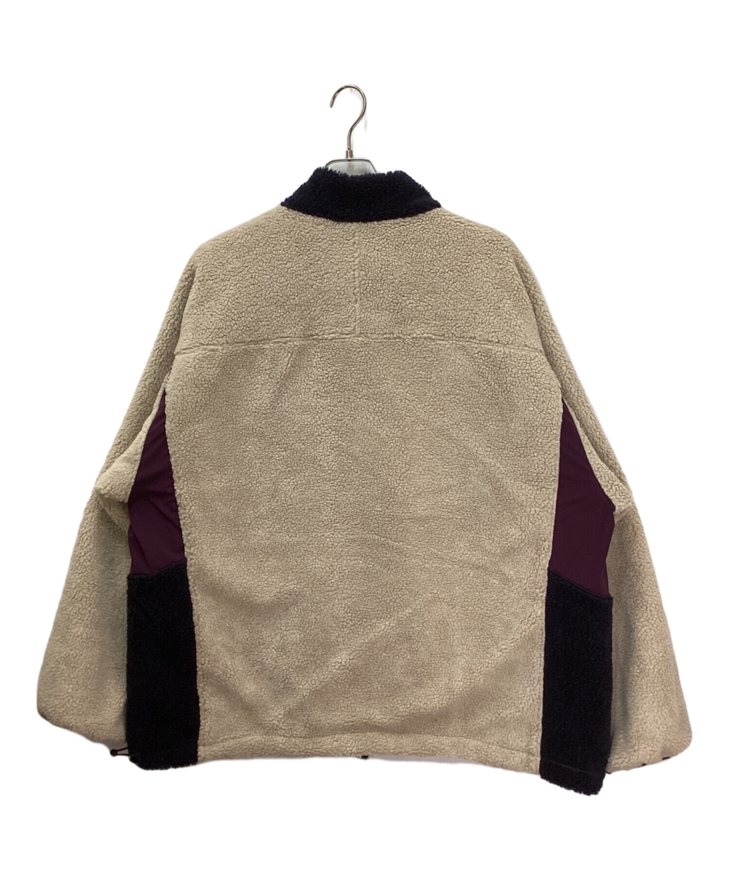 中古・古着通販】FISH LOCAL (フィッシュローカル) FL Reversible