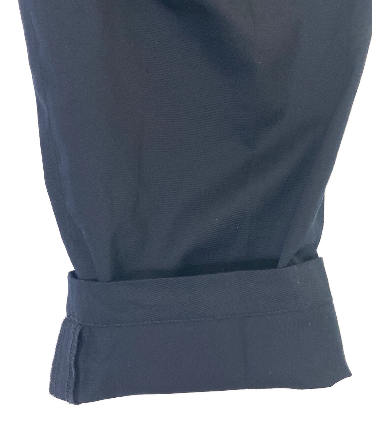 中古・古着通販】uniform experiment (ユニフォームエクスペリメント