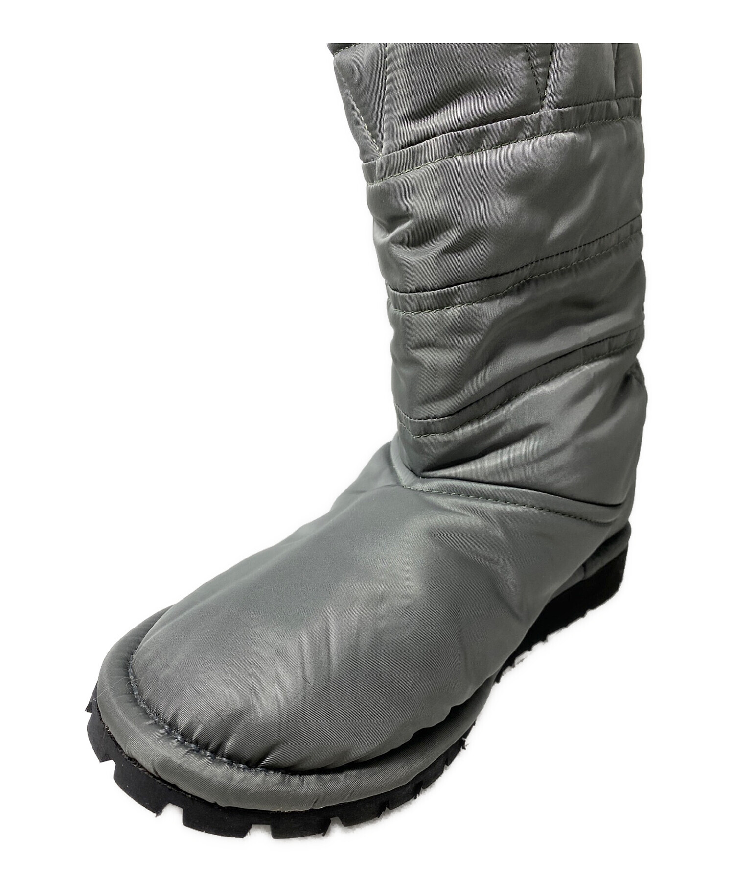 中古・古着通販】JUNYA WATANABE COMME des GARCONS (ジュンヤワタナベ