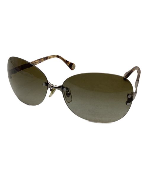 中古・古着通販】DOLCE & GABBANA (ドルチェ＆ガッバーナ) サングラス