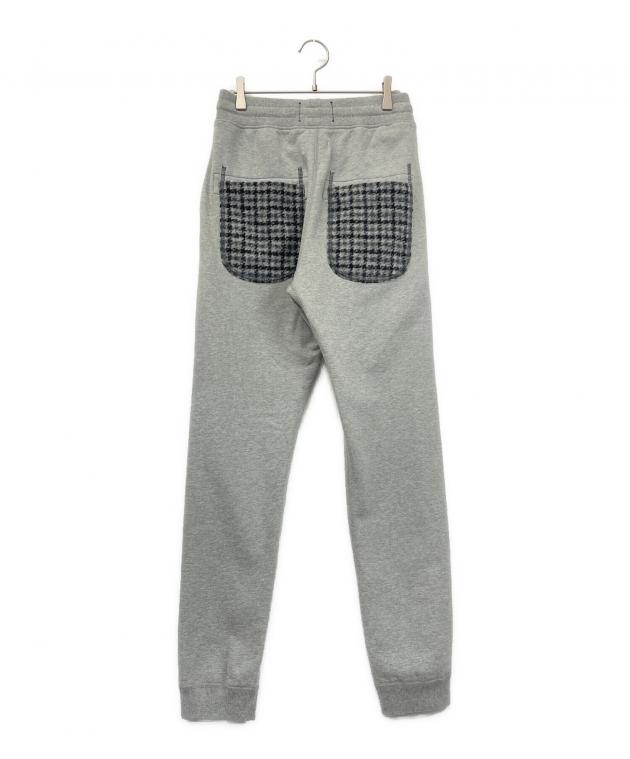 中古・古着通販】eYe COMME des GARCONS JUNYAWATANABE MAN (アイ コム