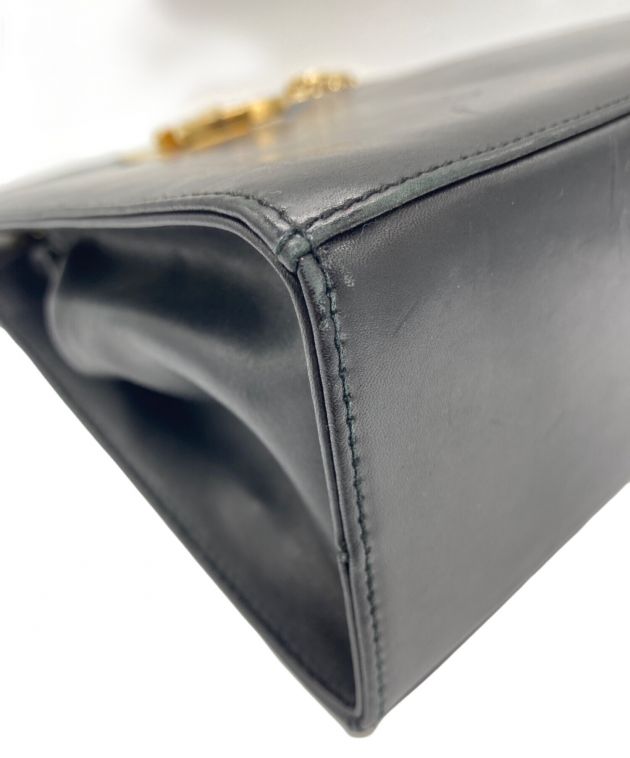 中古・古着通販】Salvatore Ferragamo (サルヴァトーレ フェラガモ