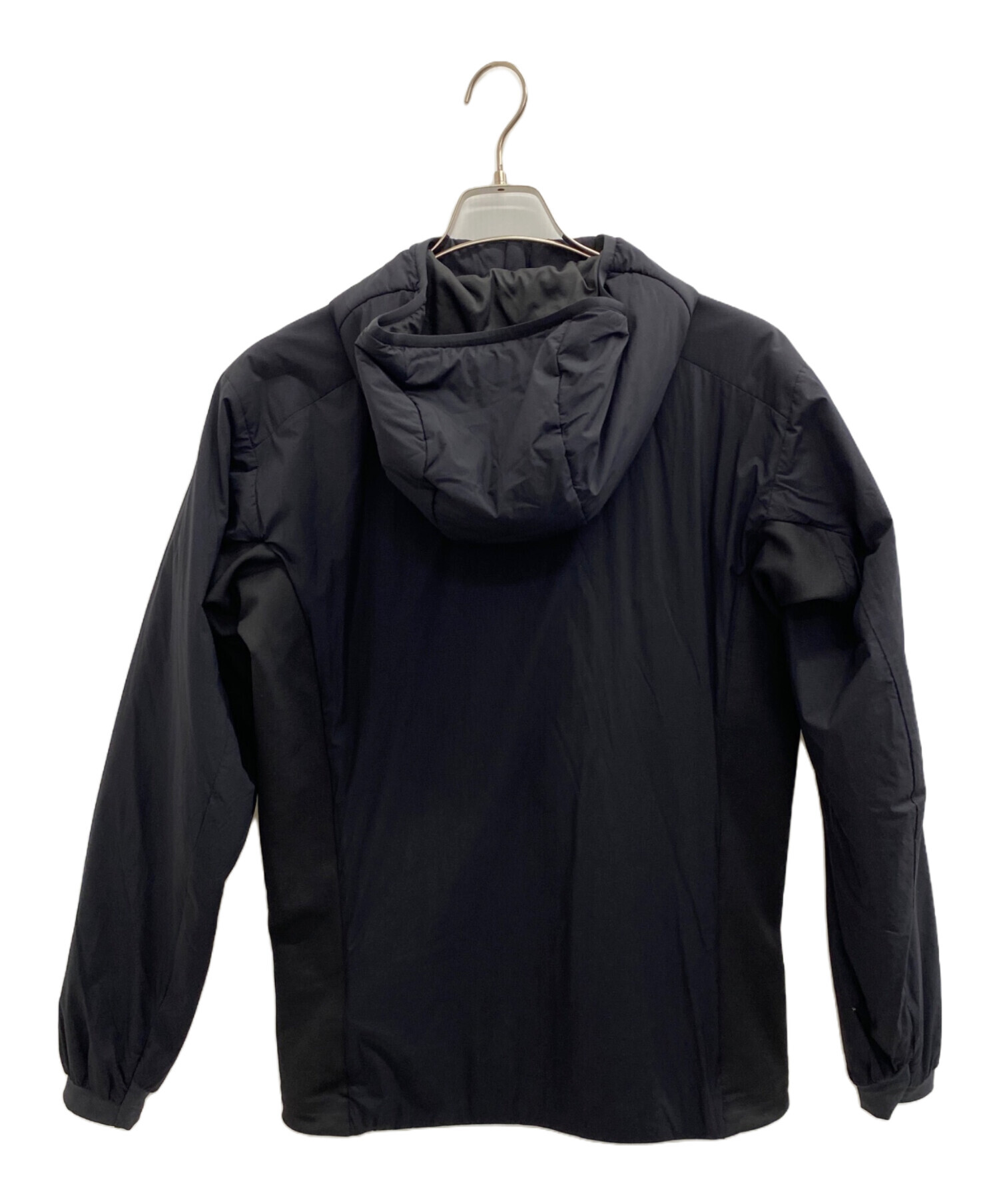 中古・古着通販】ARC'TERYX (アークテリクス) Atom LT Hoody Men's