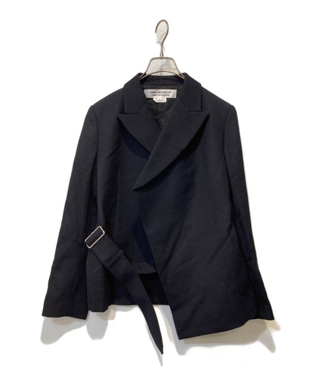 中古・古着通販】COMME des GARCONS COMME des GARCONS