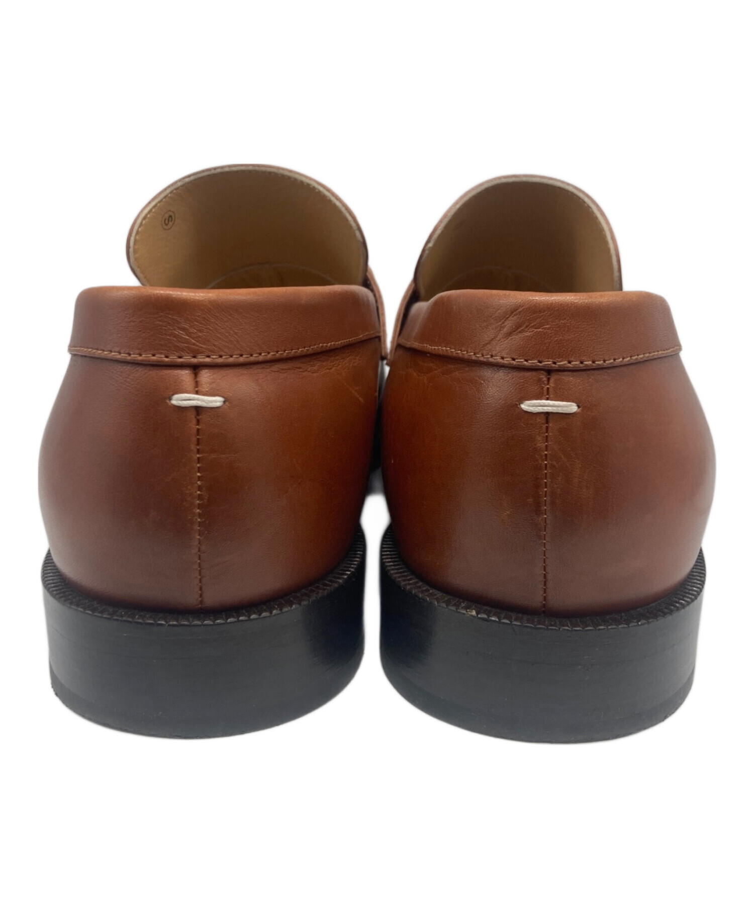 中古・古着通販】Maison Margiela (メゾンマルジェラ) Tabi タッセル