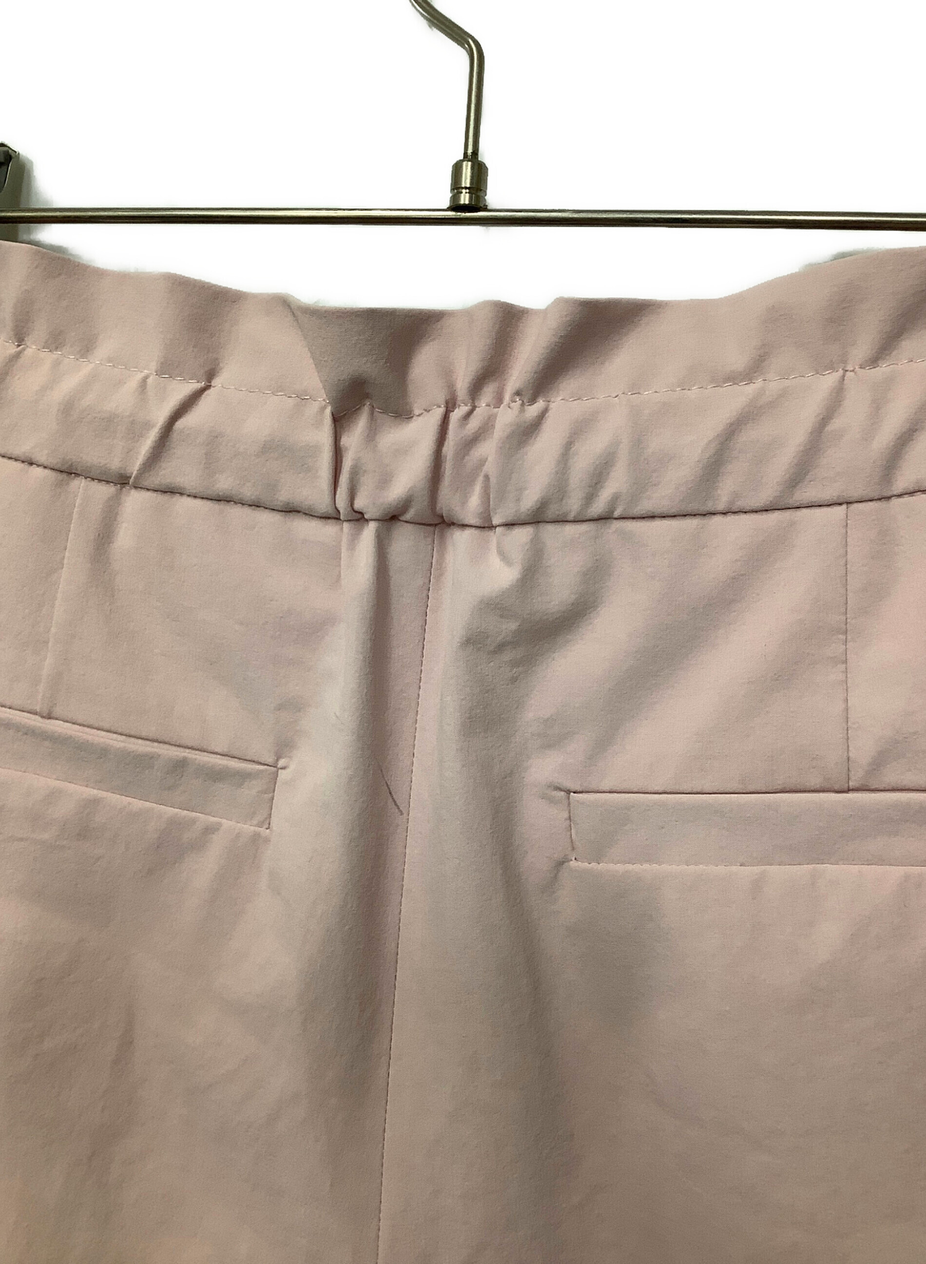 中古・古着通販】Pinky & Dianne (ピンキーアンドダイアン) スピンドル