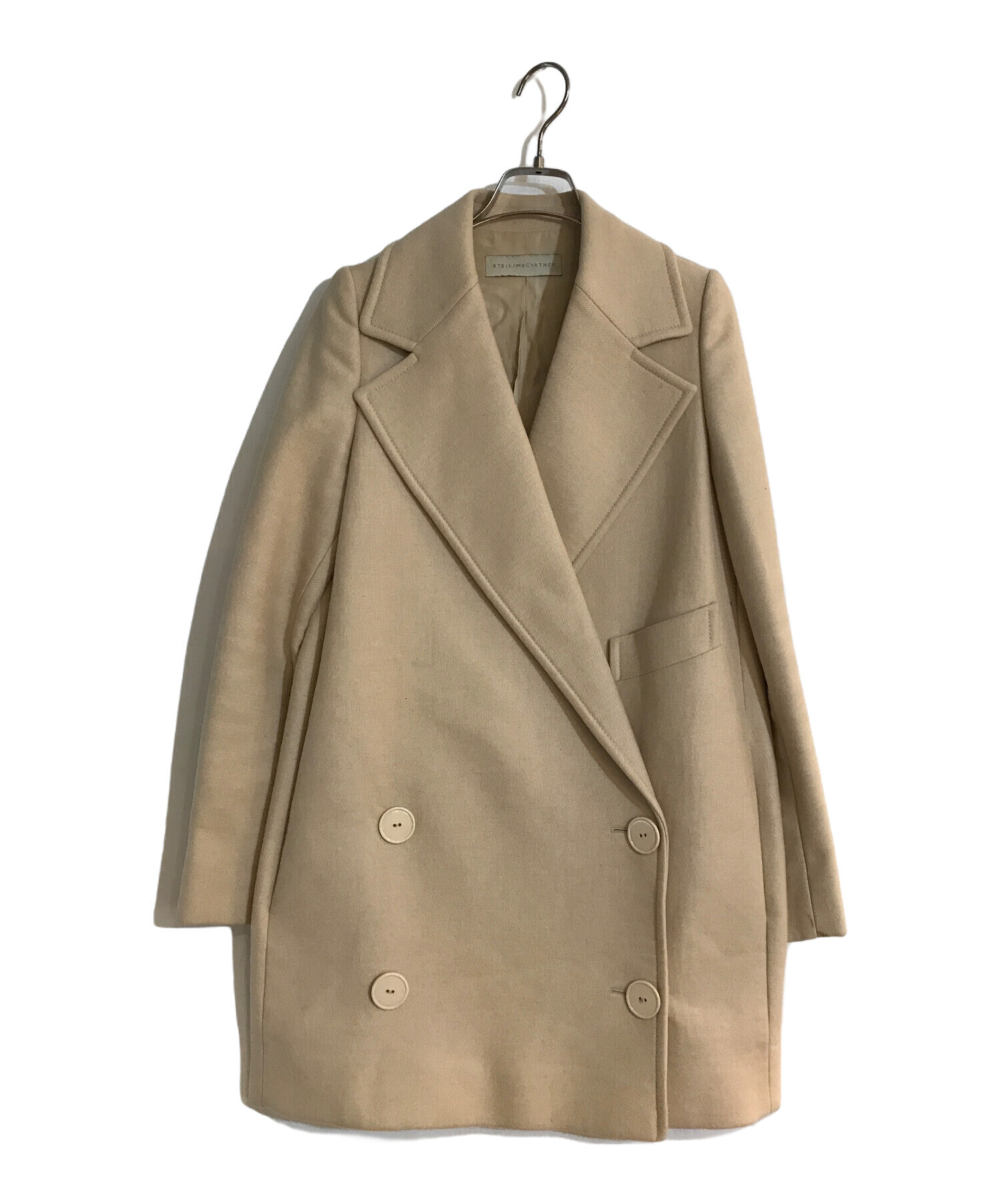 中古・古着通販】STELLA McCARTNEY (ステラマッカートニー) クロンビー