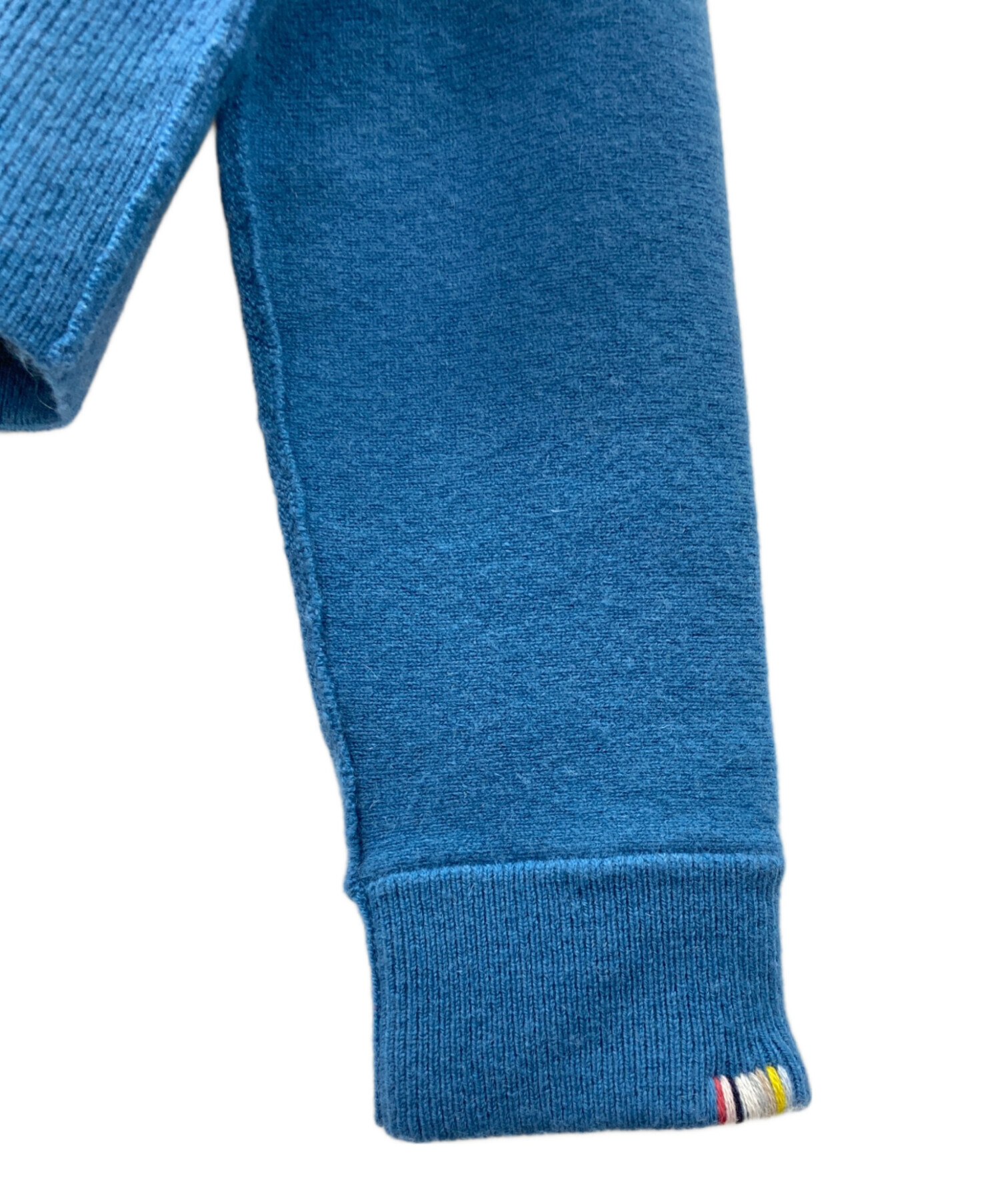 中古・古着通販】extreme cashmere (エクストリーム カシミア) BLOUSON