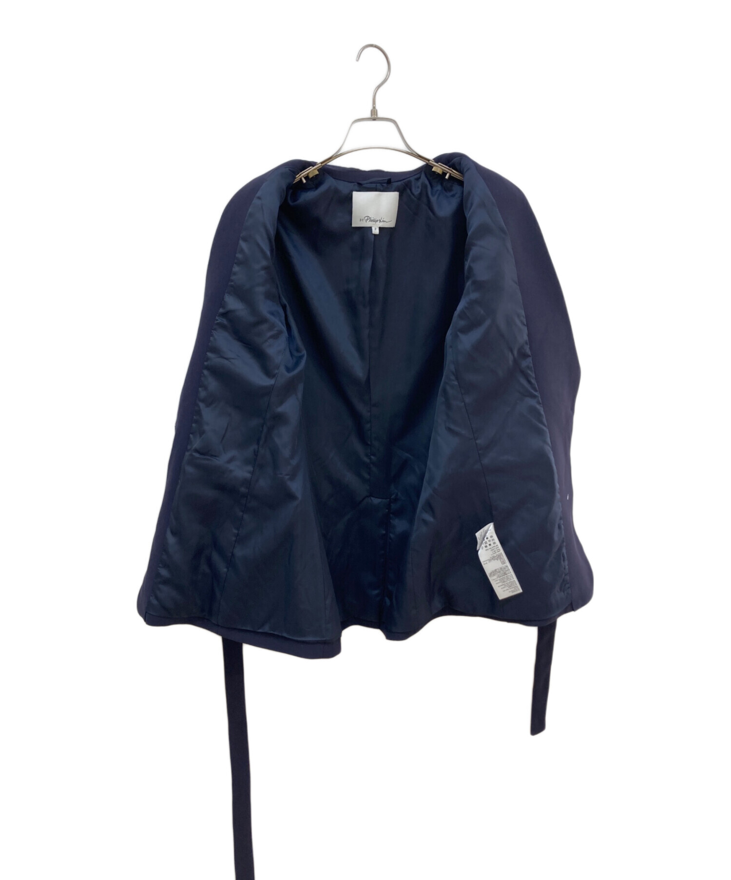 中古・古着通販】3.1 phillip lim (スリーワンフィリップリム) ヘビー