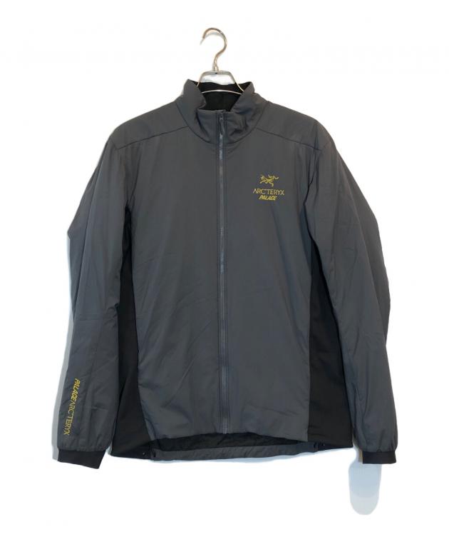中古・古着通販】PALACE (パレス) ARC'TERYX (アークテリクス) ATOM LT