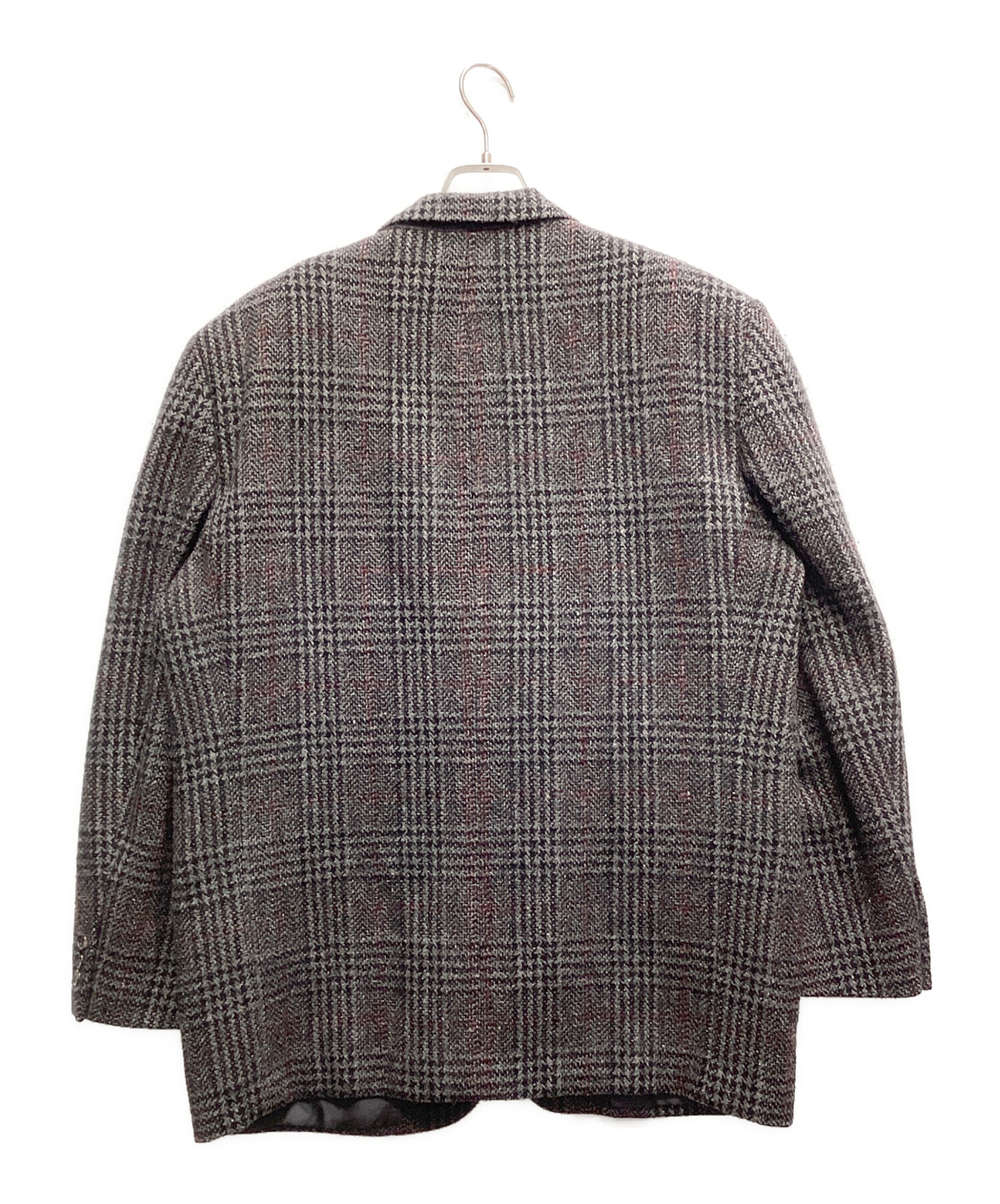 中古・古着通販】COMME des GARCONS HOMME (コムデギャルソン オム