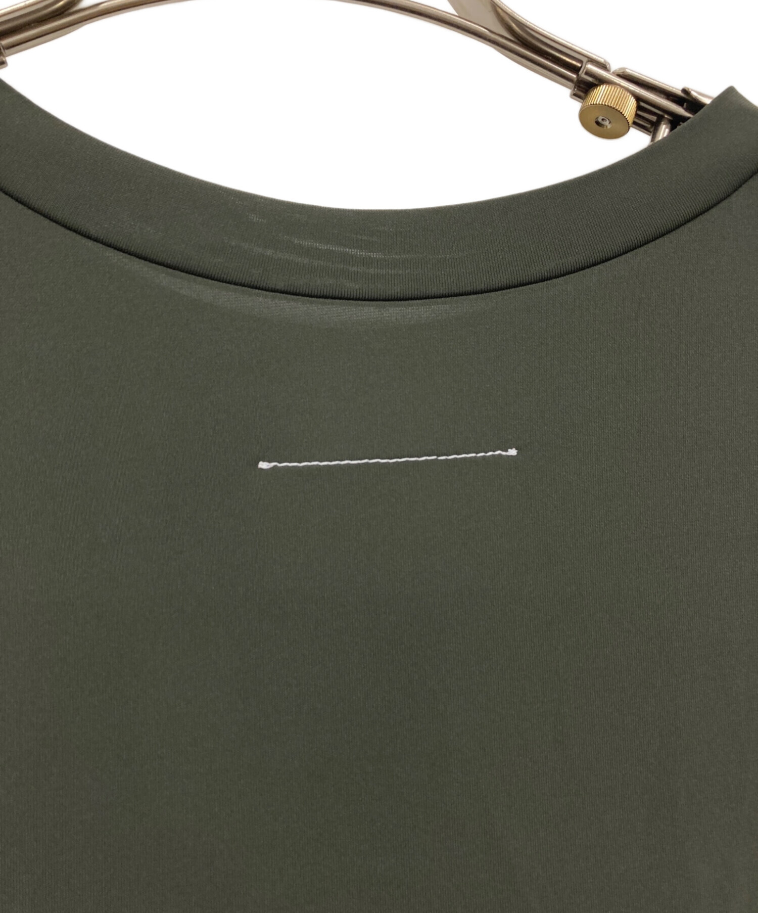 中古・古着通販】MM6 Maison Margiela (エムエムシックスメゾン