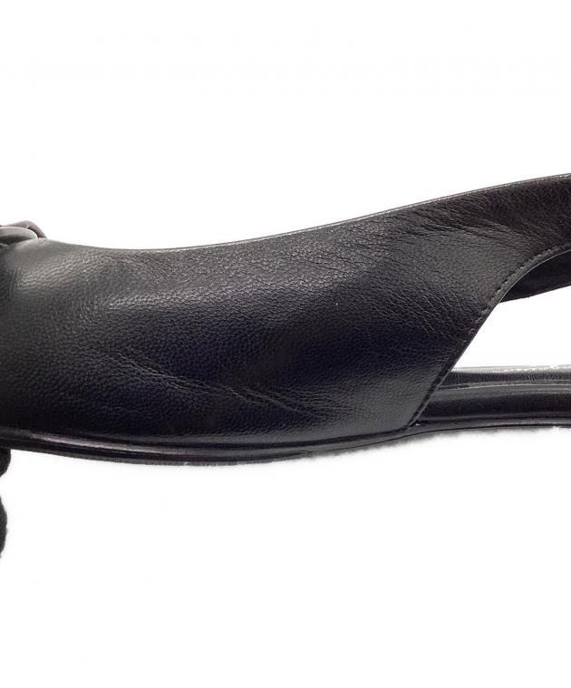 中古・古着通販】Salvatore Ferragamo (サルヴァトーレ フェラガモ