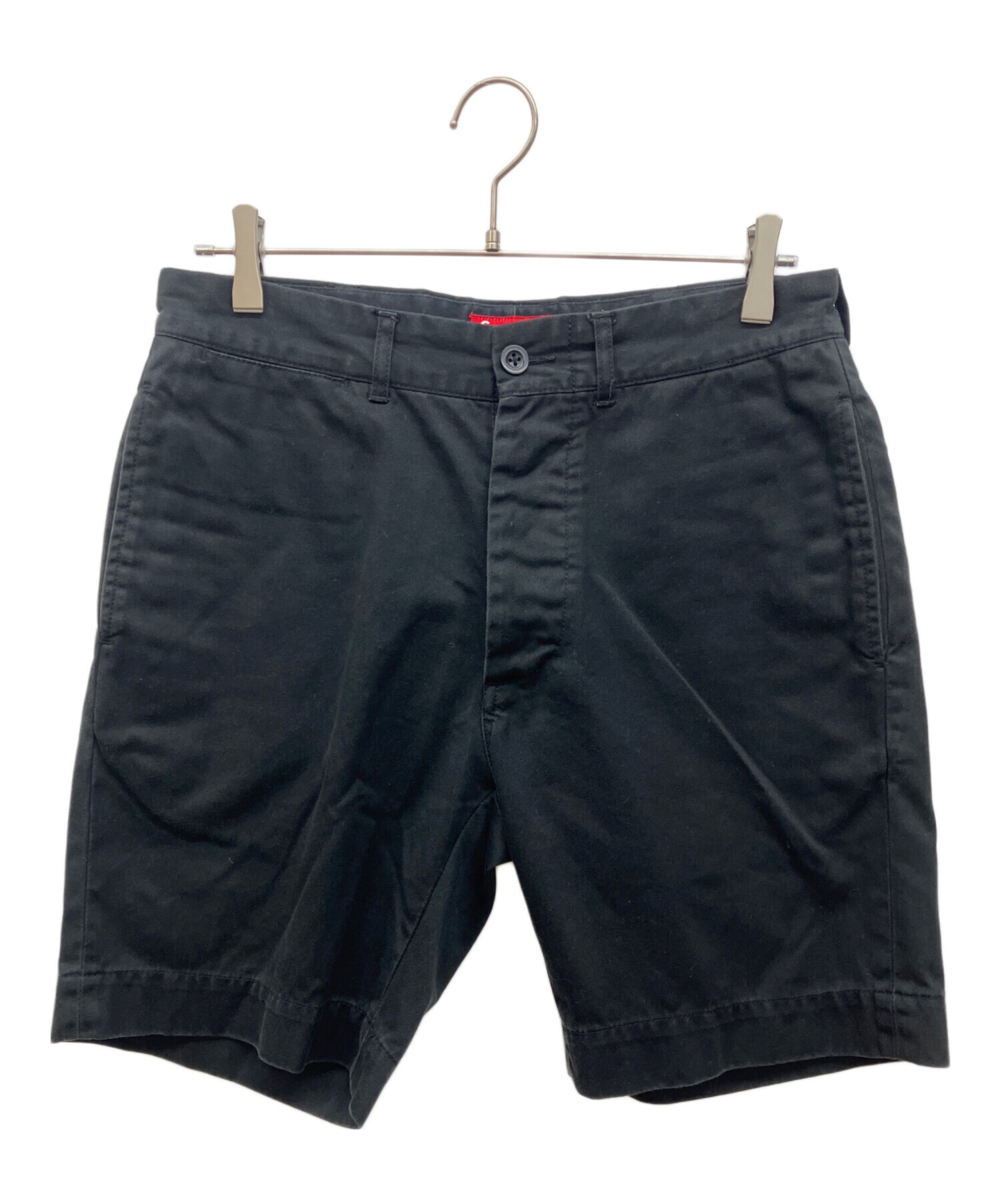 中古・古着通販】Supreme (シュプリーム) クラウン ワークショーツ