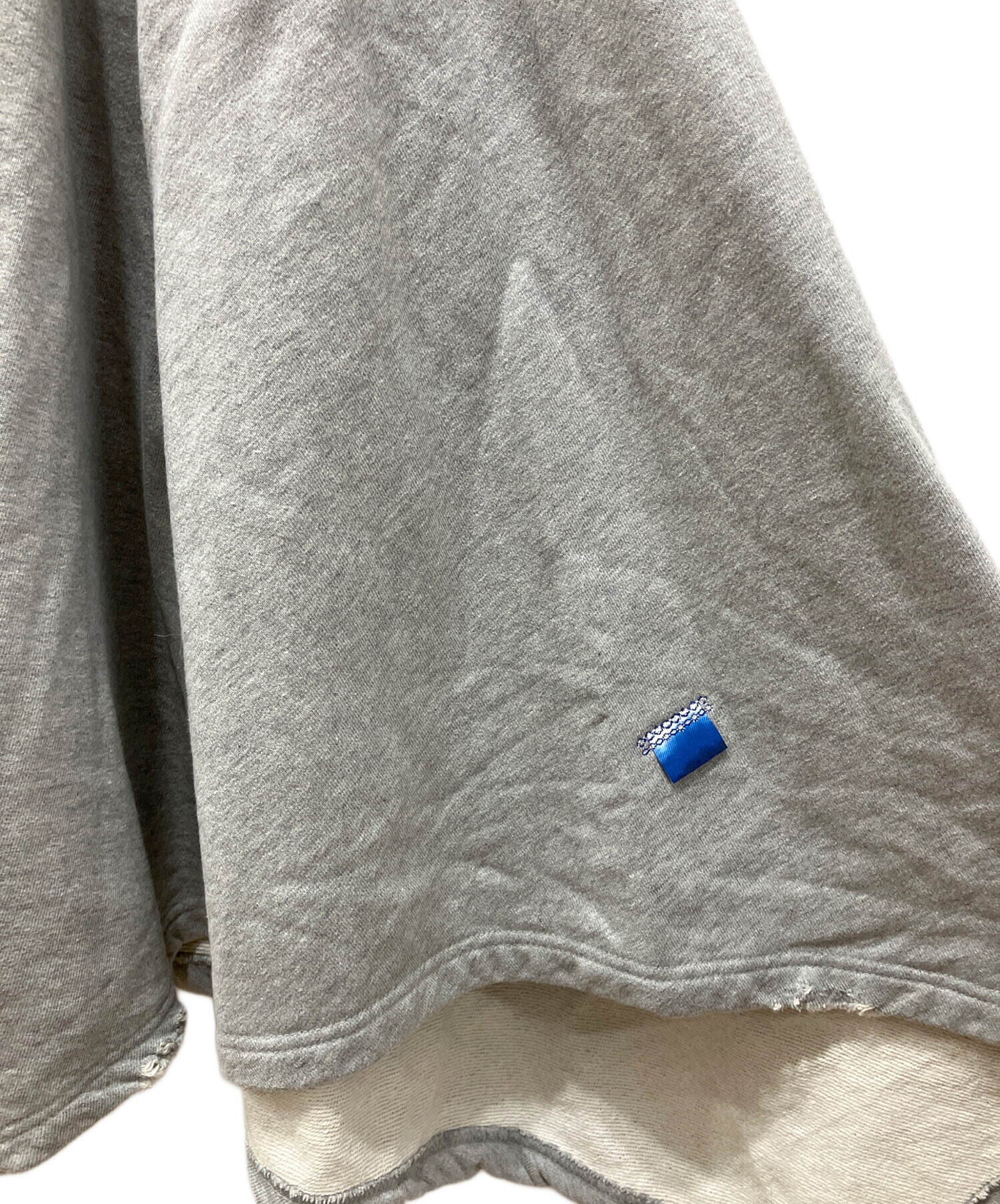 中古・古着通販】ADER error (アーダーエラー) Levena skirt