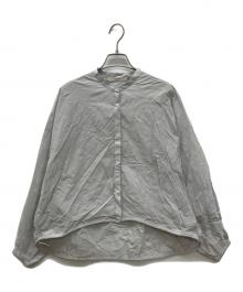 LOHEN】ブランド・古着のネット通販【TREFAC FASHION】