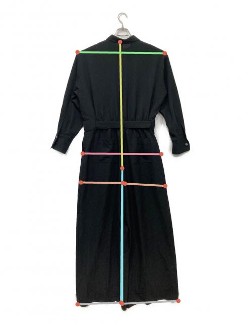 中古・古着通販】UNTITLED (アンタイトル) oggi (オッジ) 朝比奈 彩