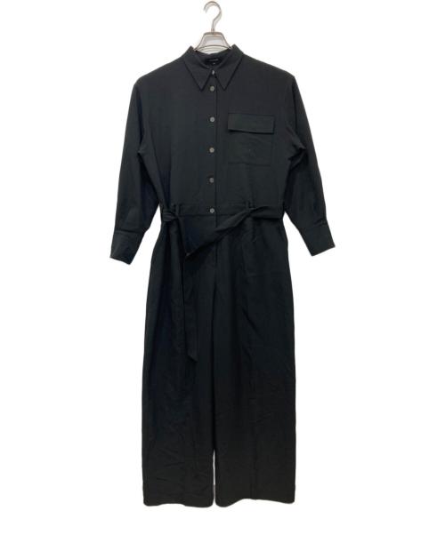 中古・古着通販】UNTITLED (アンタイトル) oggi (オッジ) 朝比奈 彩