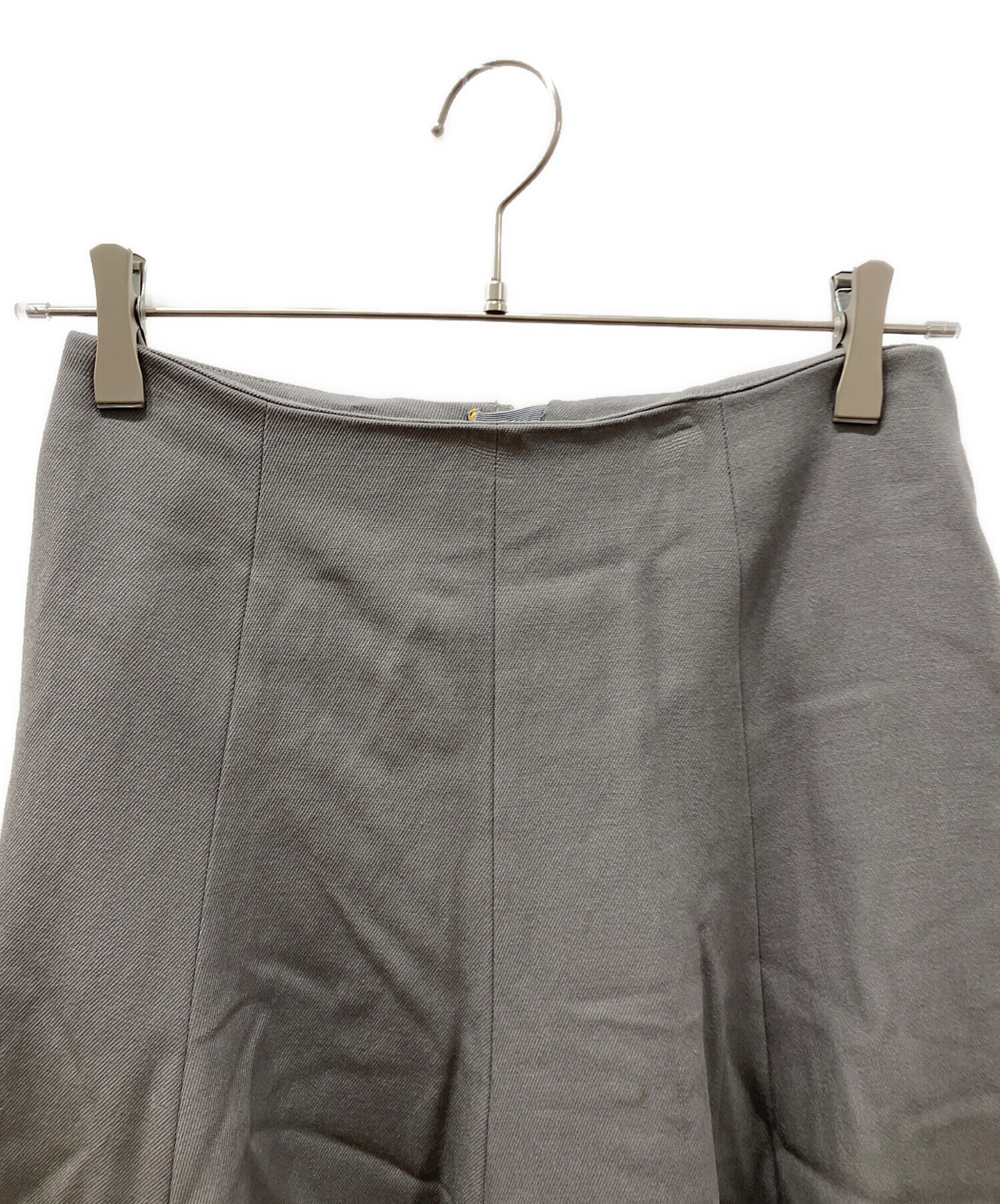 中古・古着通販】DEUXIEME CLASSE (ドゥーズィエム クラス) Engaging