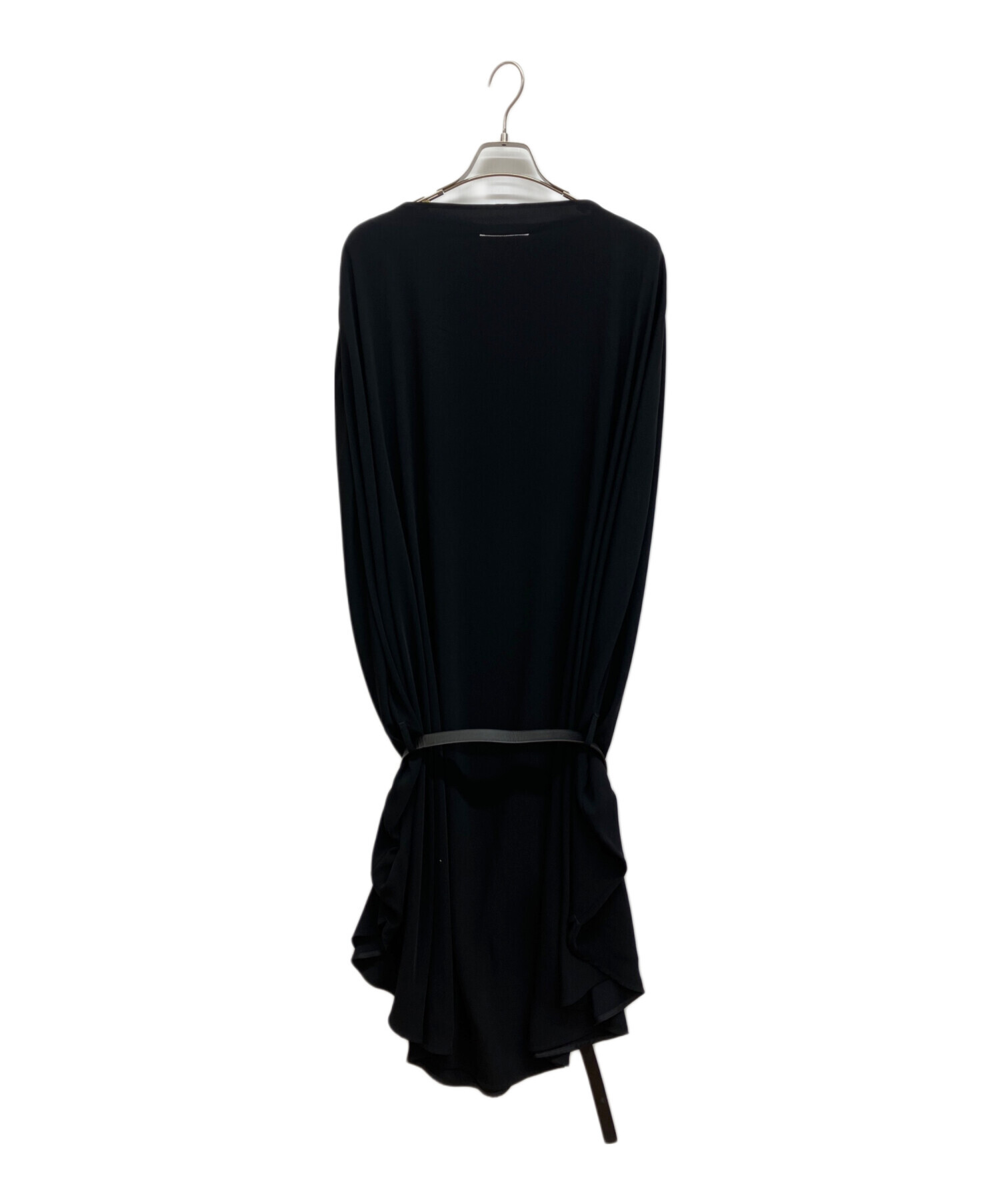 中古・古着通販】MM6 Maison Margiela (エムエムシックスメゾン