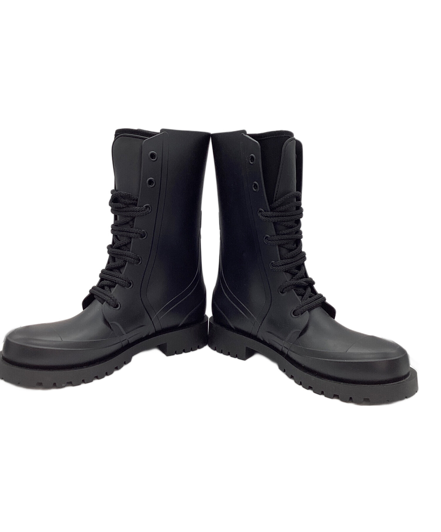 中古・古着通販】Christian Dior (クリスチャン ディオール) ラバー