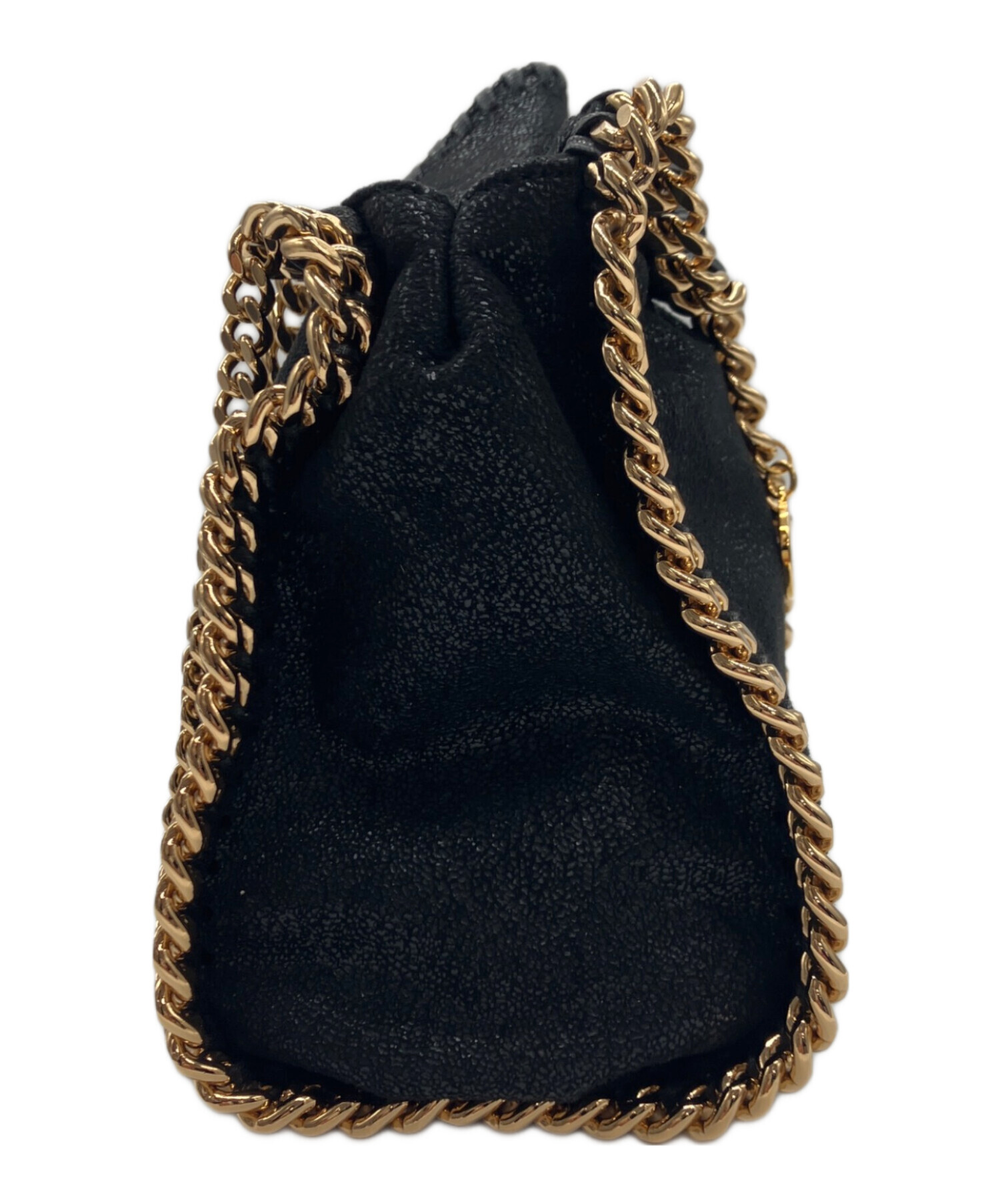 中古・古着通販】STELLA McCARTNEY (ステラマッカートニー) ファラベラ