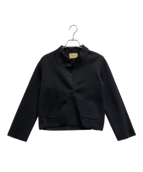 中古・古着通販】UNITED ARROWS (ユナイテッドアローズ) 2ボタン