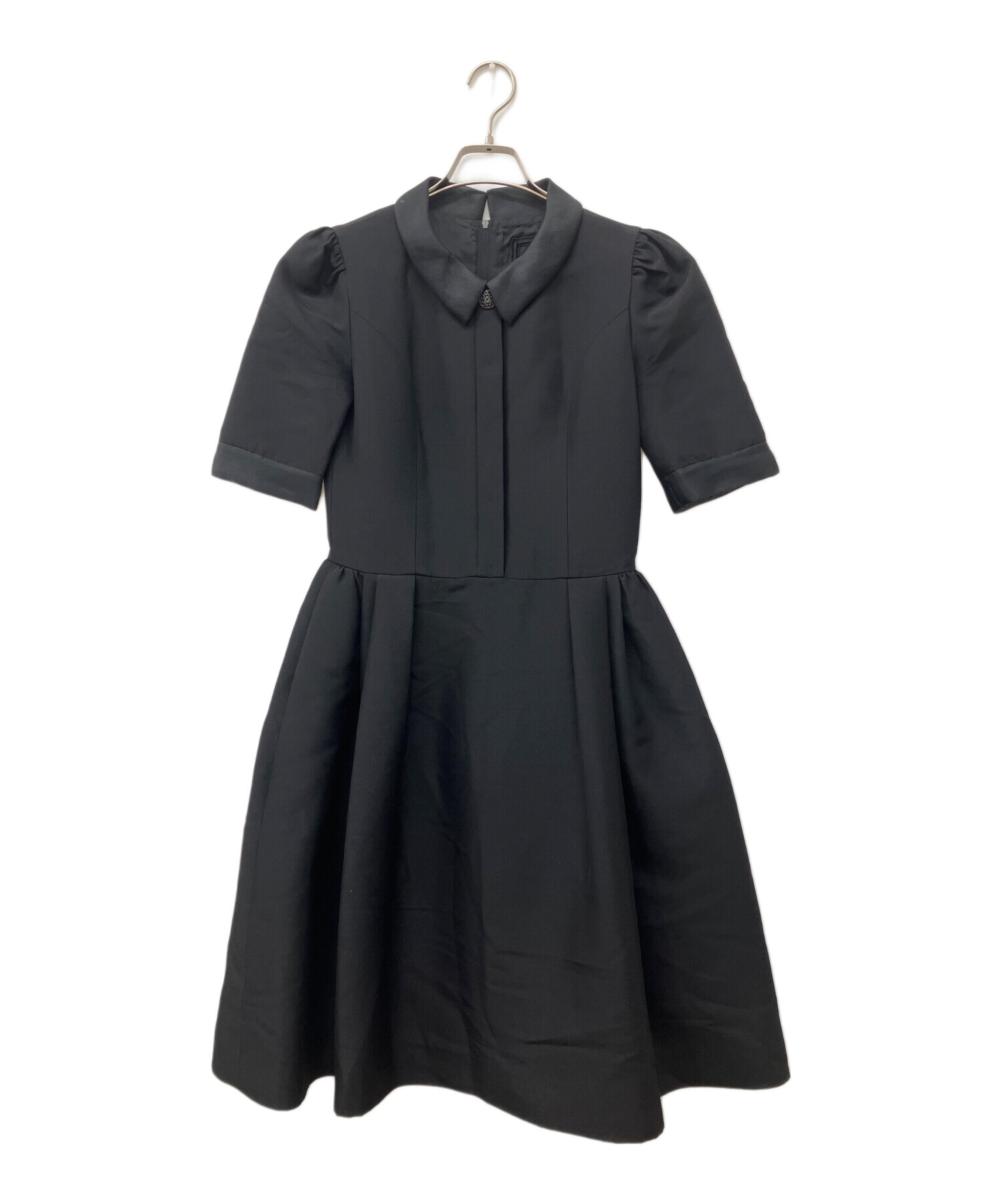 中古・古着通販】FOXEY BOUTIQUE (フォクシー ブティック) ボリューム