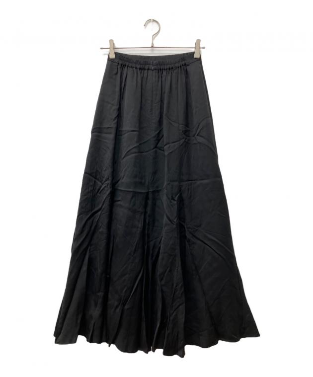 中古・古着通販】MARIHA (マリハ) 夢見るマーメードのスカート