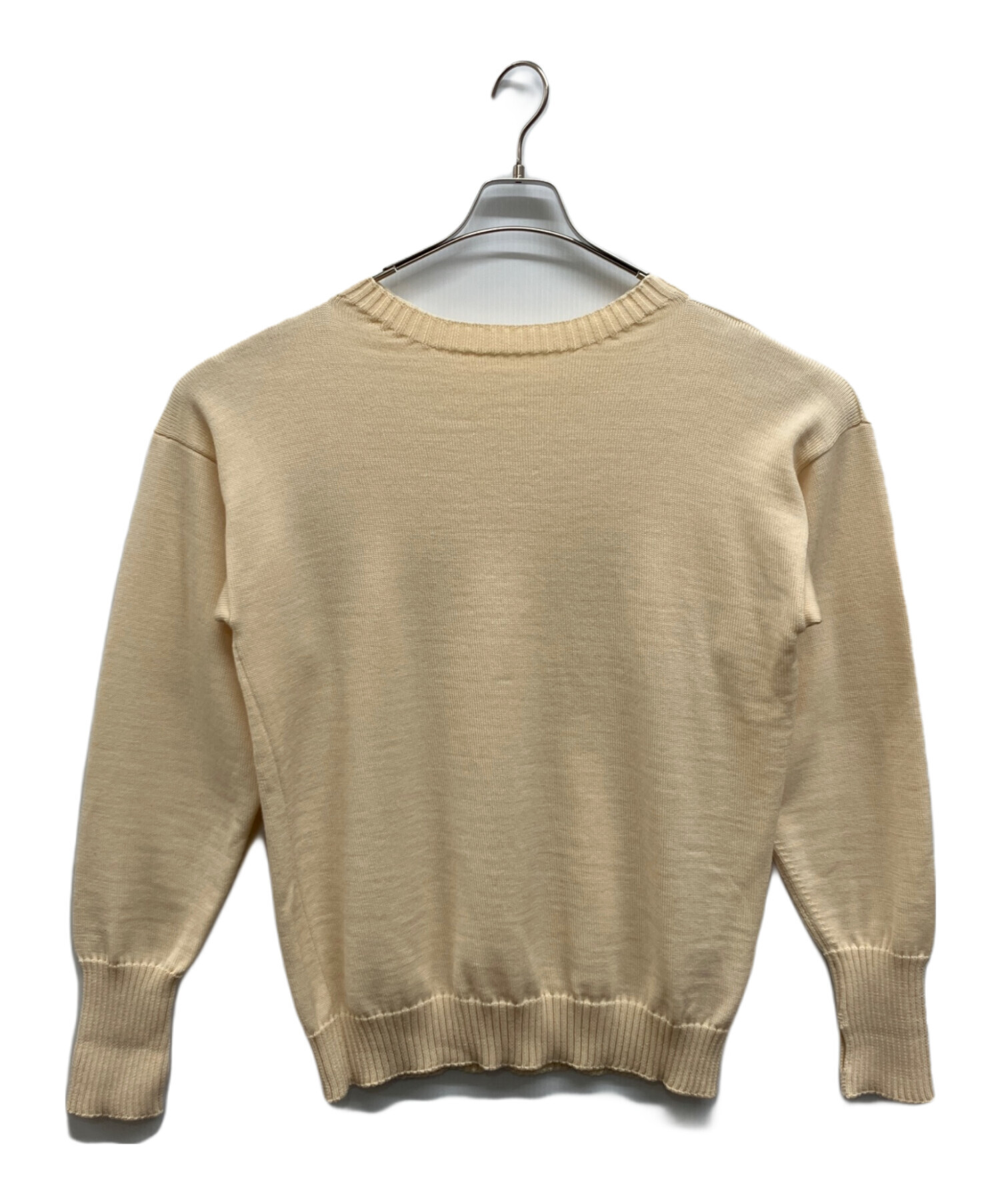 中古・古着通販】Andersen-Andersen (アンデルセン アンデルセン