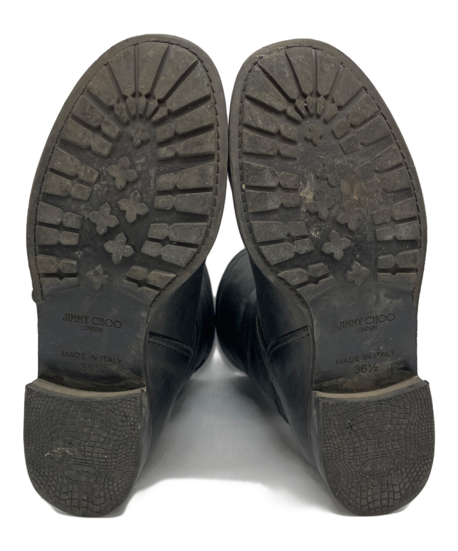 中古・古着通販】JIMMY CHOO (ジミーチュウ) YOUTH ユース ショート