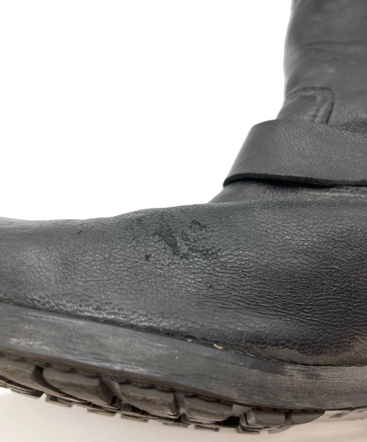 中古・古着通販】JIMMY CHOO (ジミーチュウ) YOUTH ユース ショート