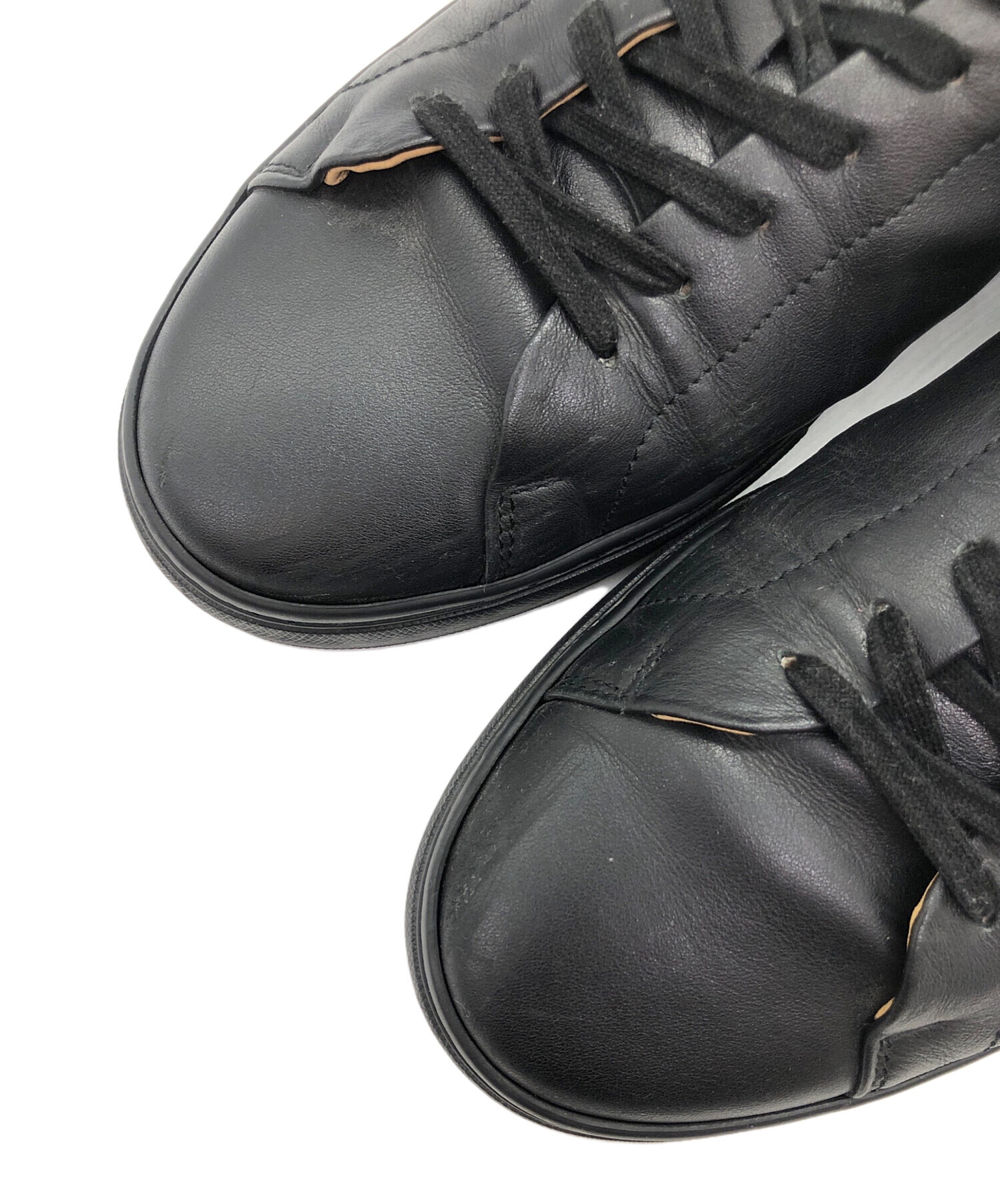 中古・古着通販】TOSS (トス) Chester（チェスター）レースアップ