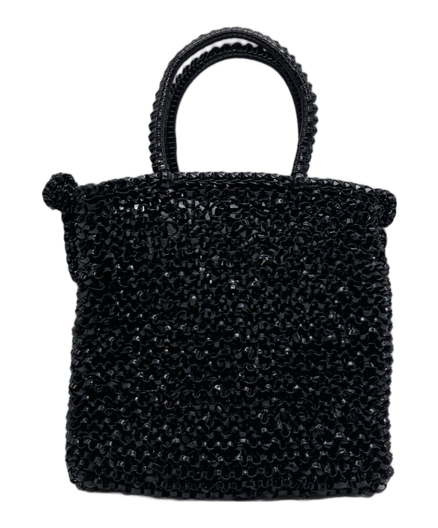 中古・古着通販】ANTEPRIMA (アンテプリマ) Sanrio (サンリオ