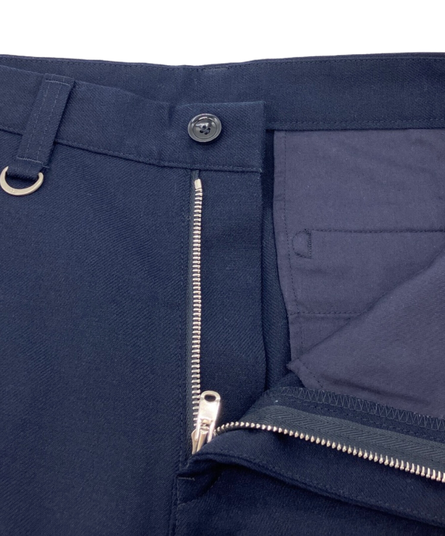 中古・古着通販】uniform experiment (ユニフォームエクスペリメント