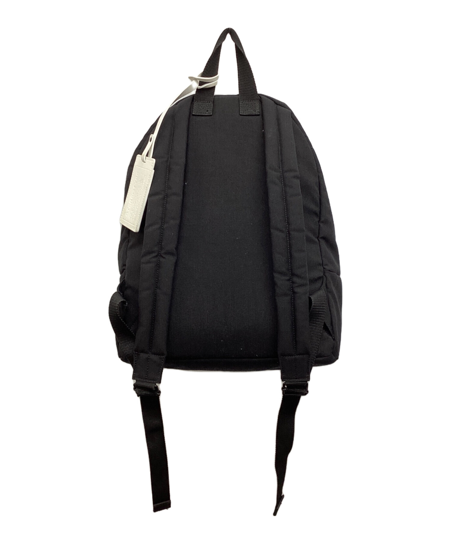 中古・古着通販】Maison Margiela (メゾンマルジェラ) バックパック