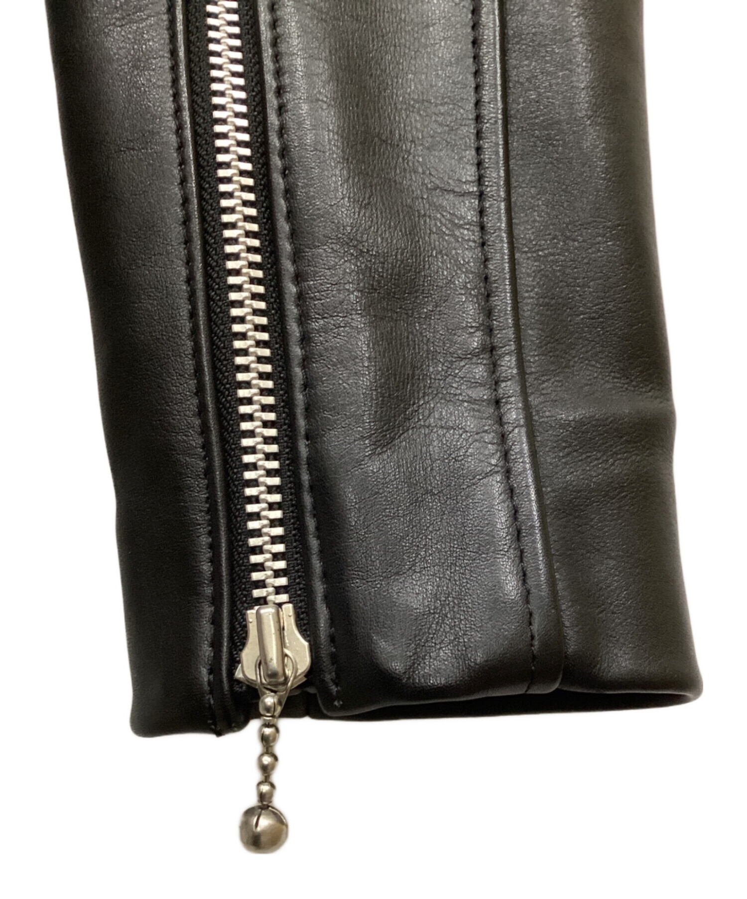 中古・古着通販】JOHN LAWRENCE SULLIVAN (ジョン ローレンス サリバン