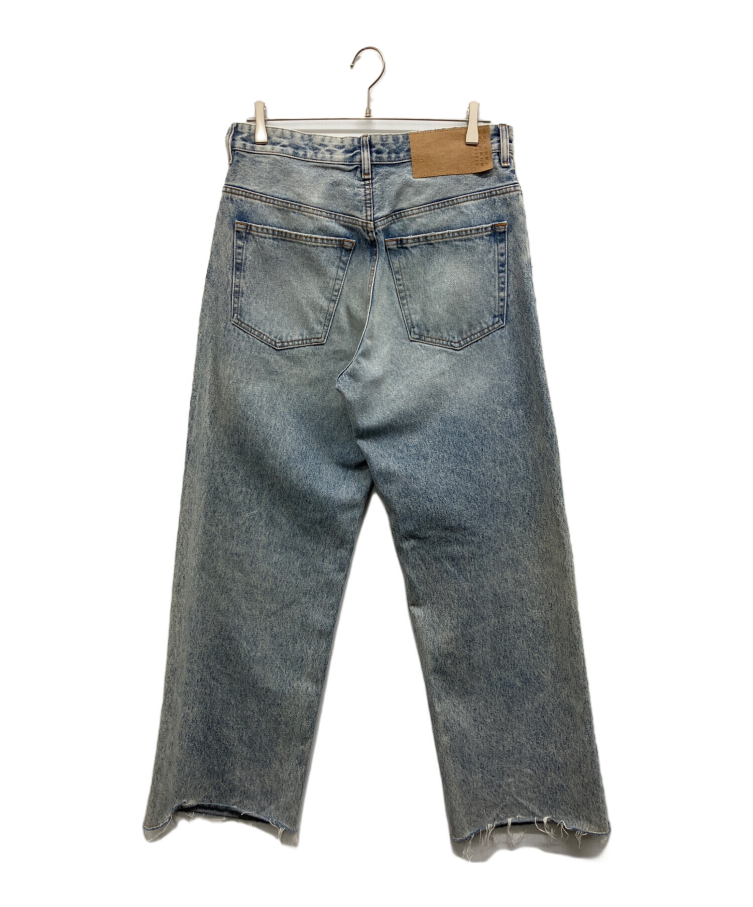 中古・古着通販】MM6 Maison Margiela (エムエムシックスメゾン