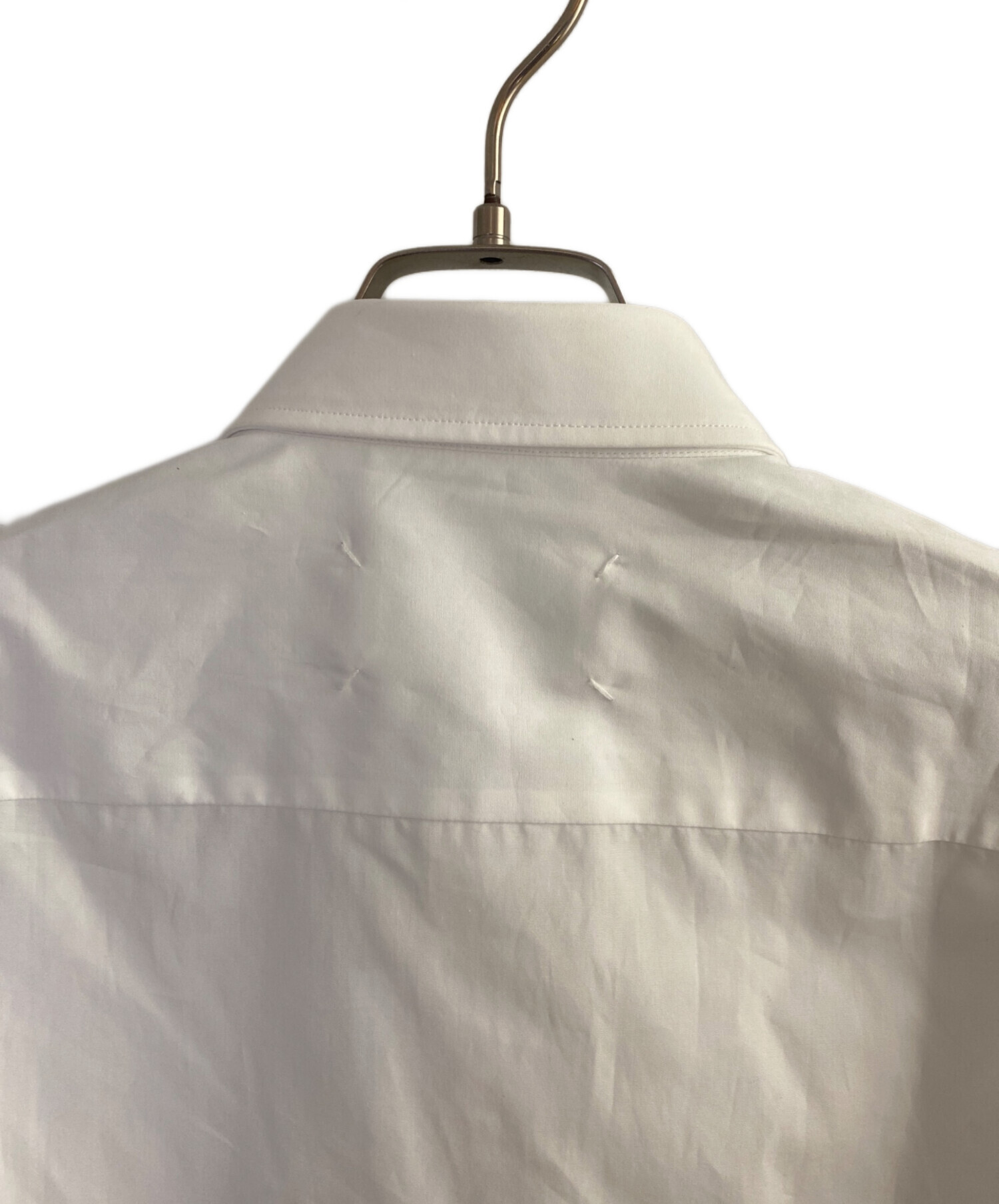 中古・古着通販】Maison Margiela 10 (メゾンマルジェラ 10) 10ライン