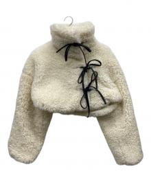 SORIN】ブランド・古着のネット通販【TREFAC FASHION】