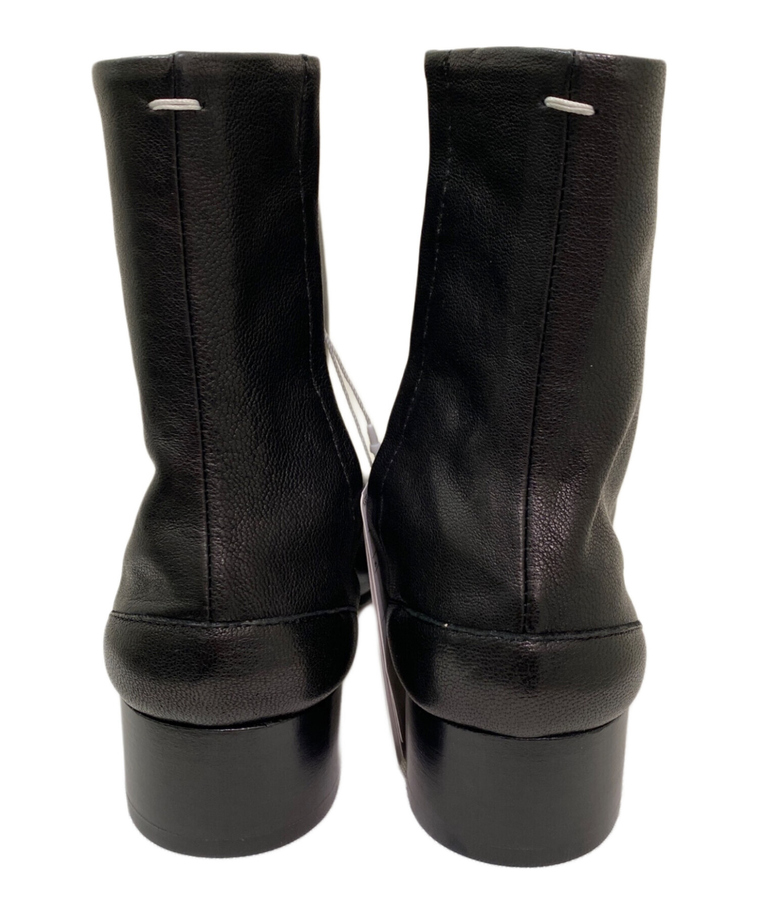 中古・古着通販】Maison Margiela 22 (メゾンマルジェラ) TABI ANKLE