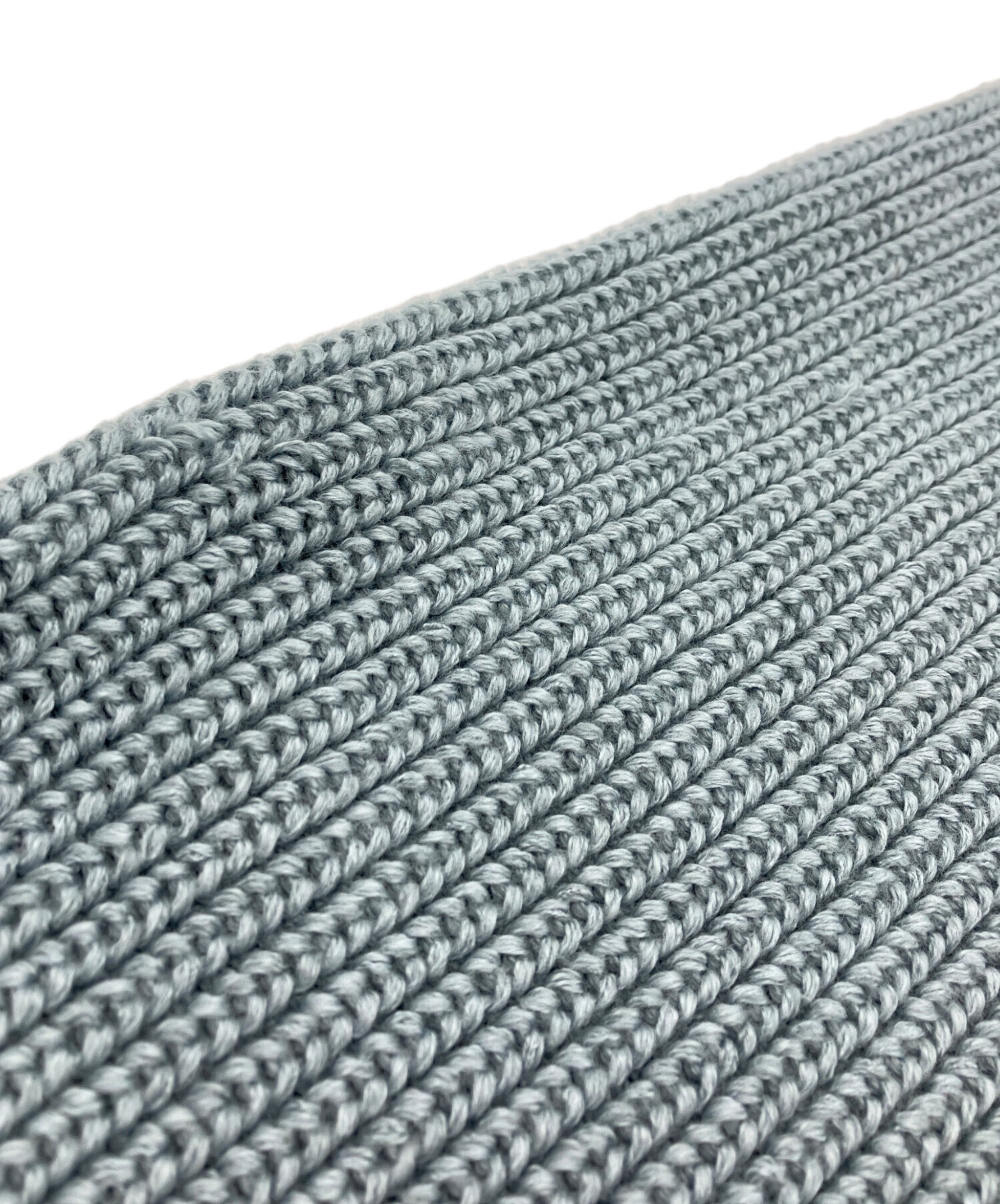 中古・古着通販】beautiful people (ビューティフルピープル) fluffed