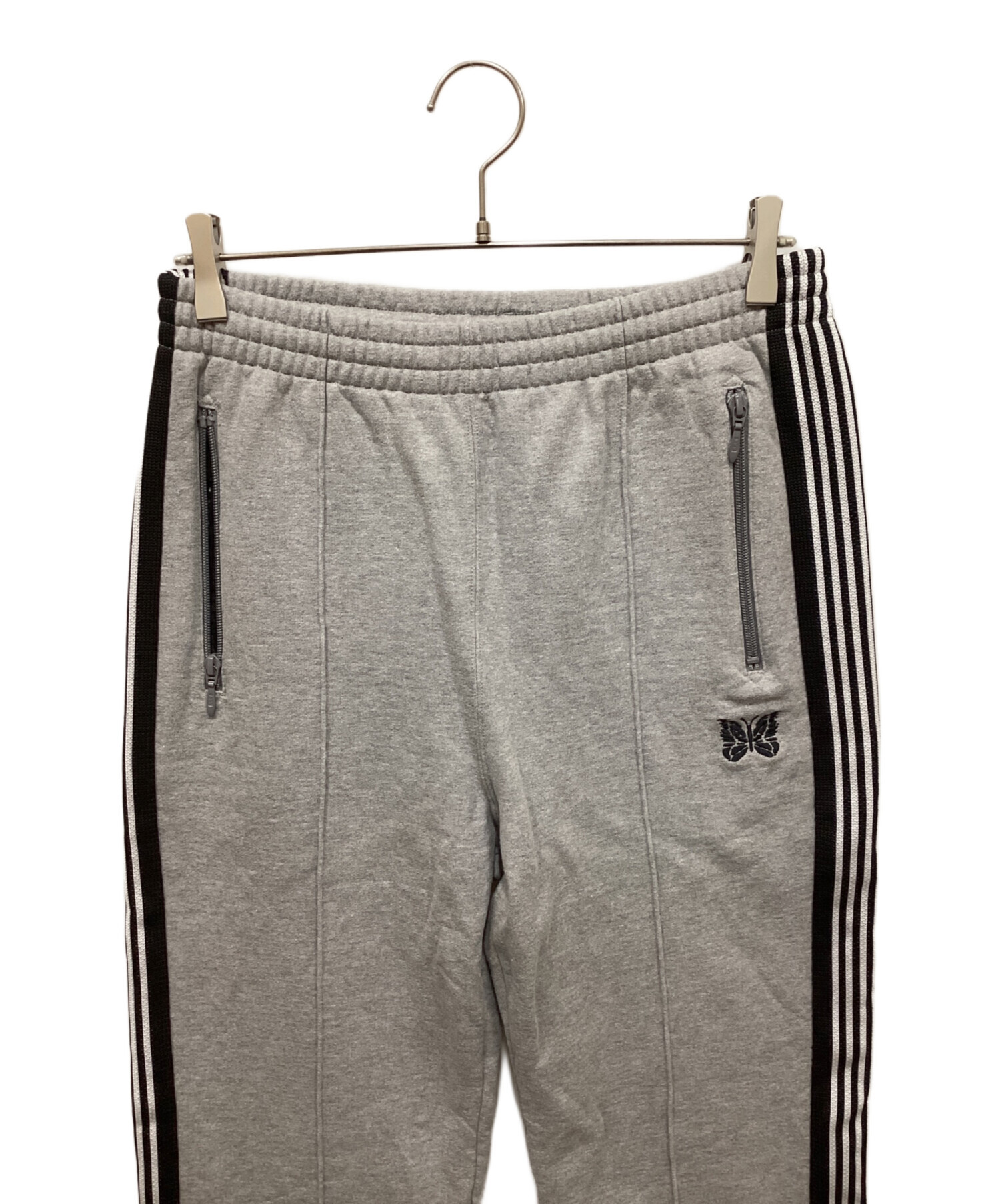 中古・古着通販】Needles (ニードルズ) B'2nd (ビーセカンド) 別注