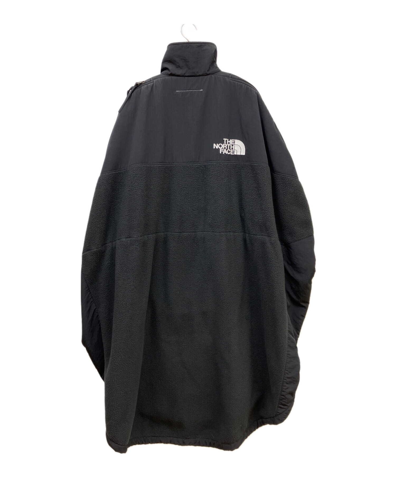 中古・古着通販】MM6 Maison Margiela (エムエムシックスメゾン