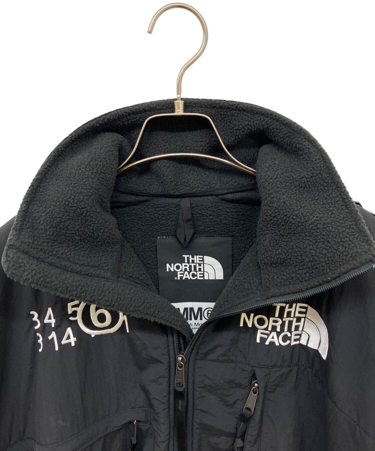 中古・古着通販】MM6 Maison Margiela (エムエムシックスメゾン