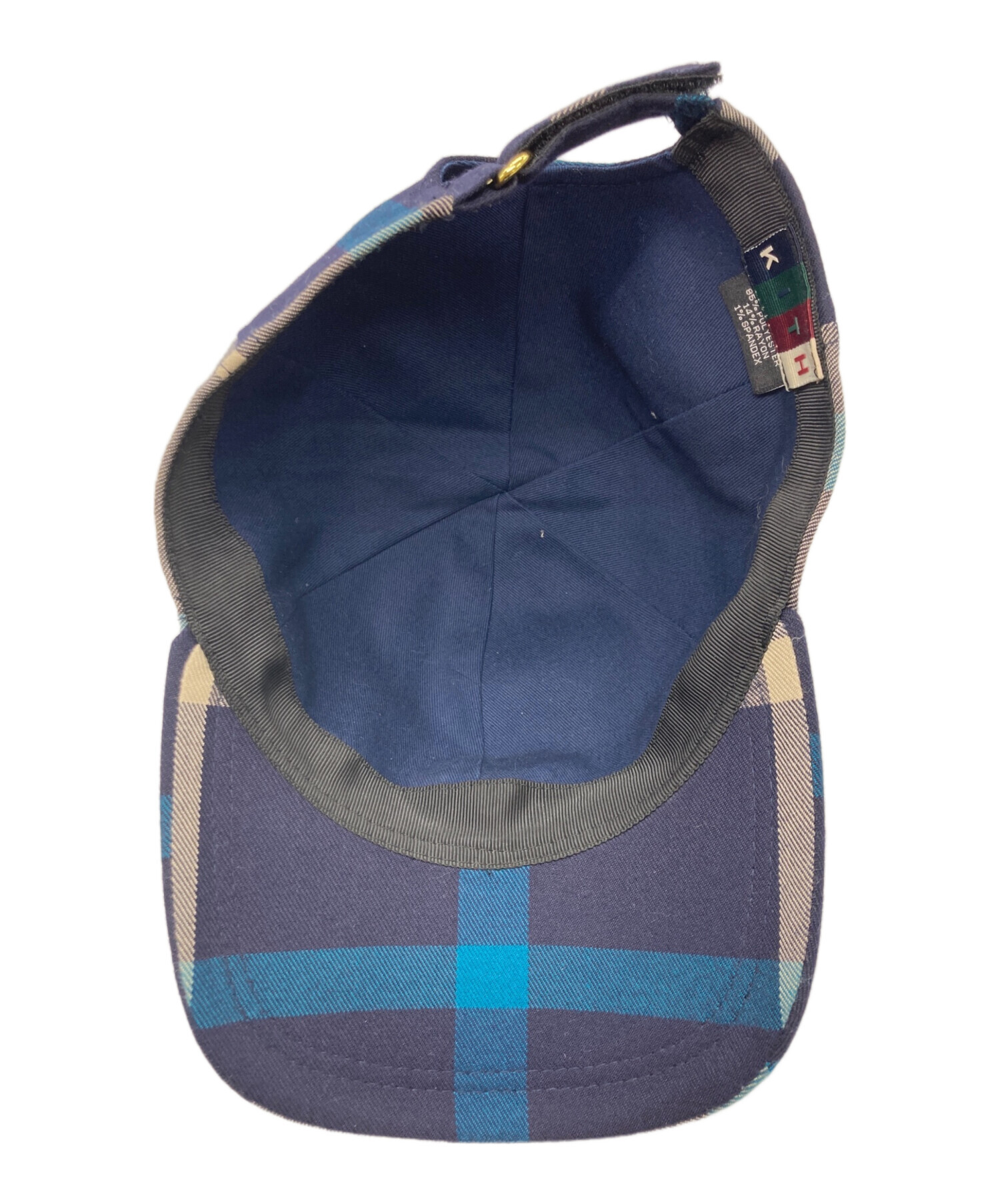 中古・古着通販】KITH (キス) bergdorf goodman (バーグドルフ