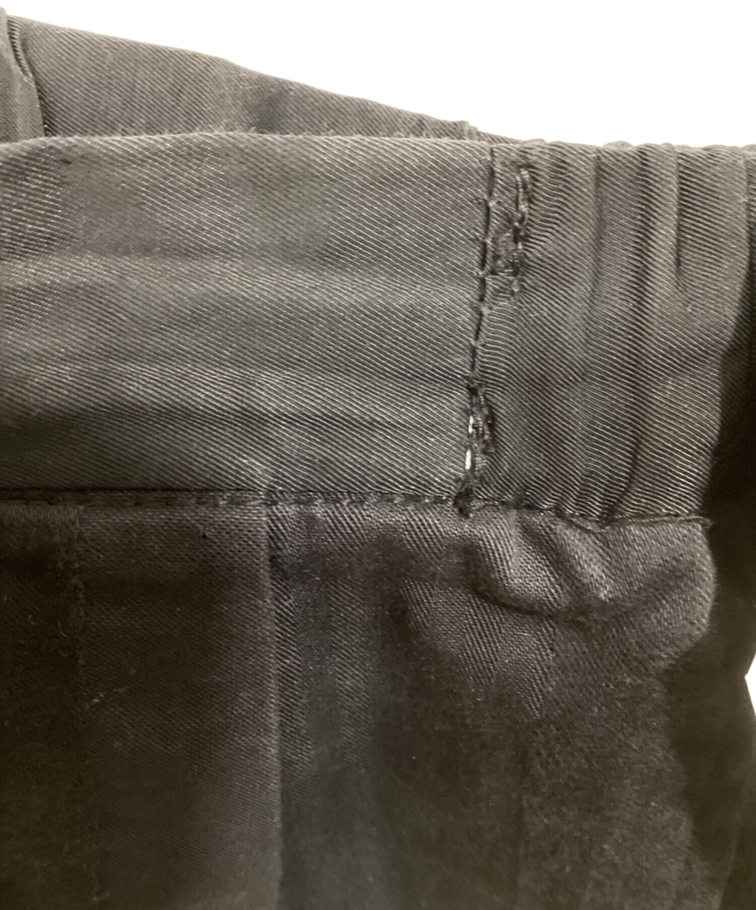 中古・古着通販】F/CE. (エフシーイー) サイドストライプイージー