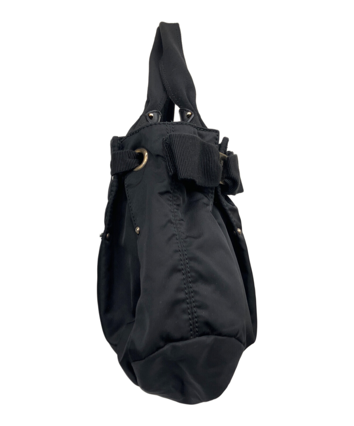 中古・古着通販】Salvatore Ferragamo (サルヴァトーレ フェラガモ